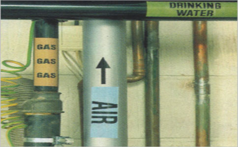 Plug Warning Labels – Loto Pro Malaysia